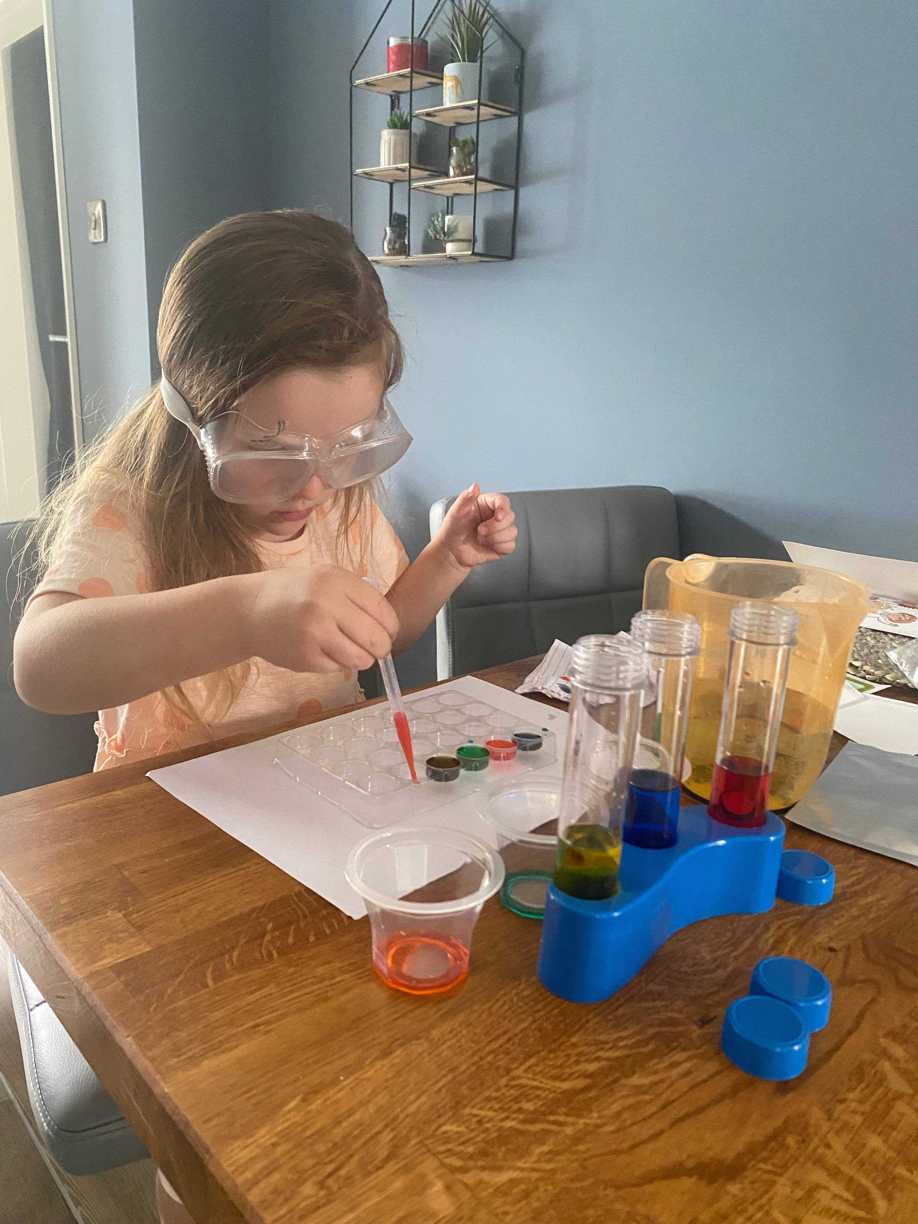 Hygge Summer Holiday Ideas & Activities for the Family – Hygge at Home