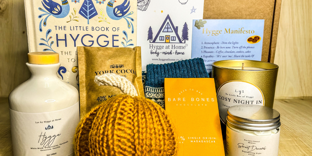 Hygge Lifestyle Blog | Hygge Boxes + Hygge Podcast | Candles & Gifts ...